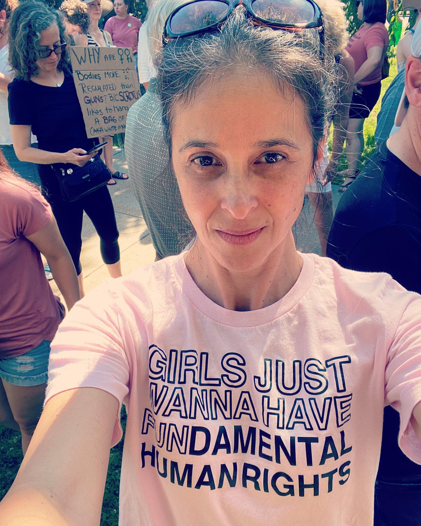 Scavenger Hunt: A 5 Day Creative Journaling Workshop (with a twist ...